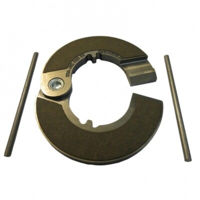 2" Snap Lock Clutch Brake to match OE# A537BP | 127200 | ETN127200 ...