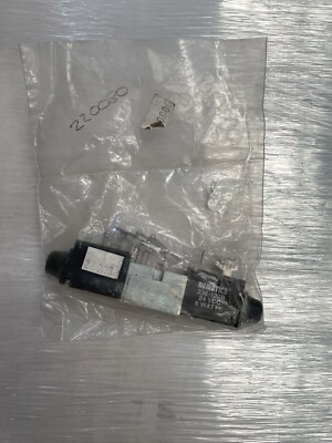 Pneumatic Cylinders - 2 Numatics