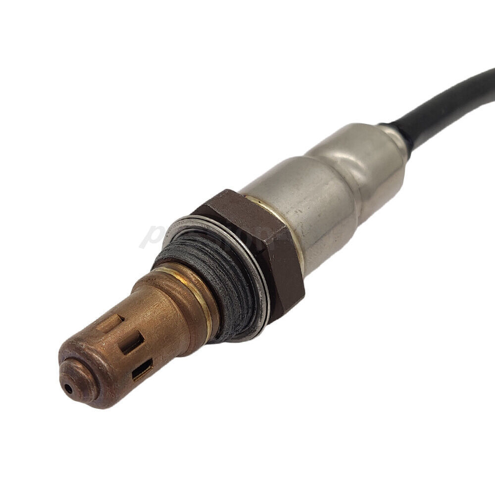 Upstream Oxygen Sensor For 2010-2012 Ford Escape Fusion 2.5L fit ...