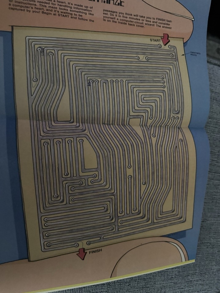 Dynamite Magazine Vol 6 No. 8 Square Pegs | eBay