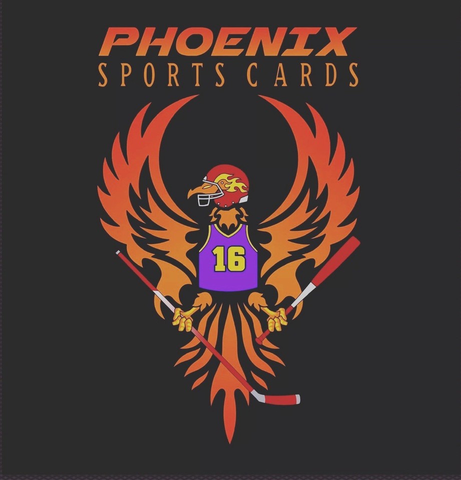 WILLSON CONTRERAS Framed Mini Game-Used Jersey 2025 Topps Allen & Ginter BK | eBay