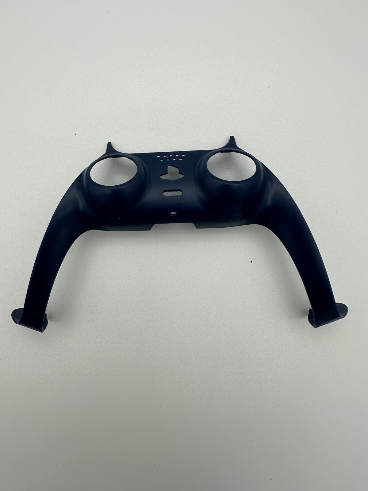 For Sony PS5 Controller Custom Trim Faceplate Housing Shell Case ...