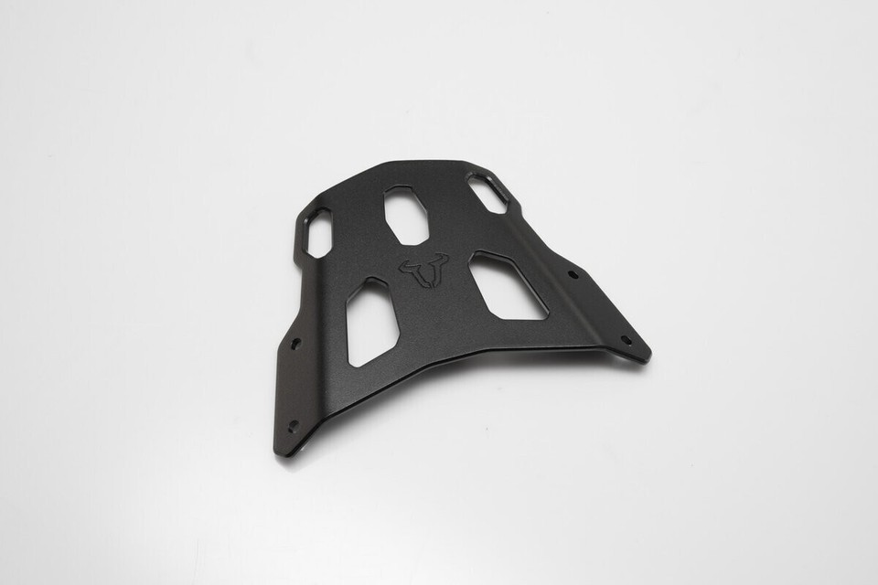 SW Motech Street-Rack Rear Motorcycle Luggage Rack for KTM 990 Duke | eBay