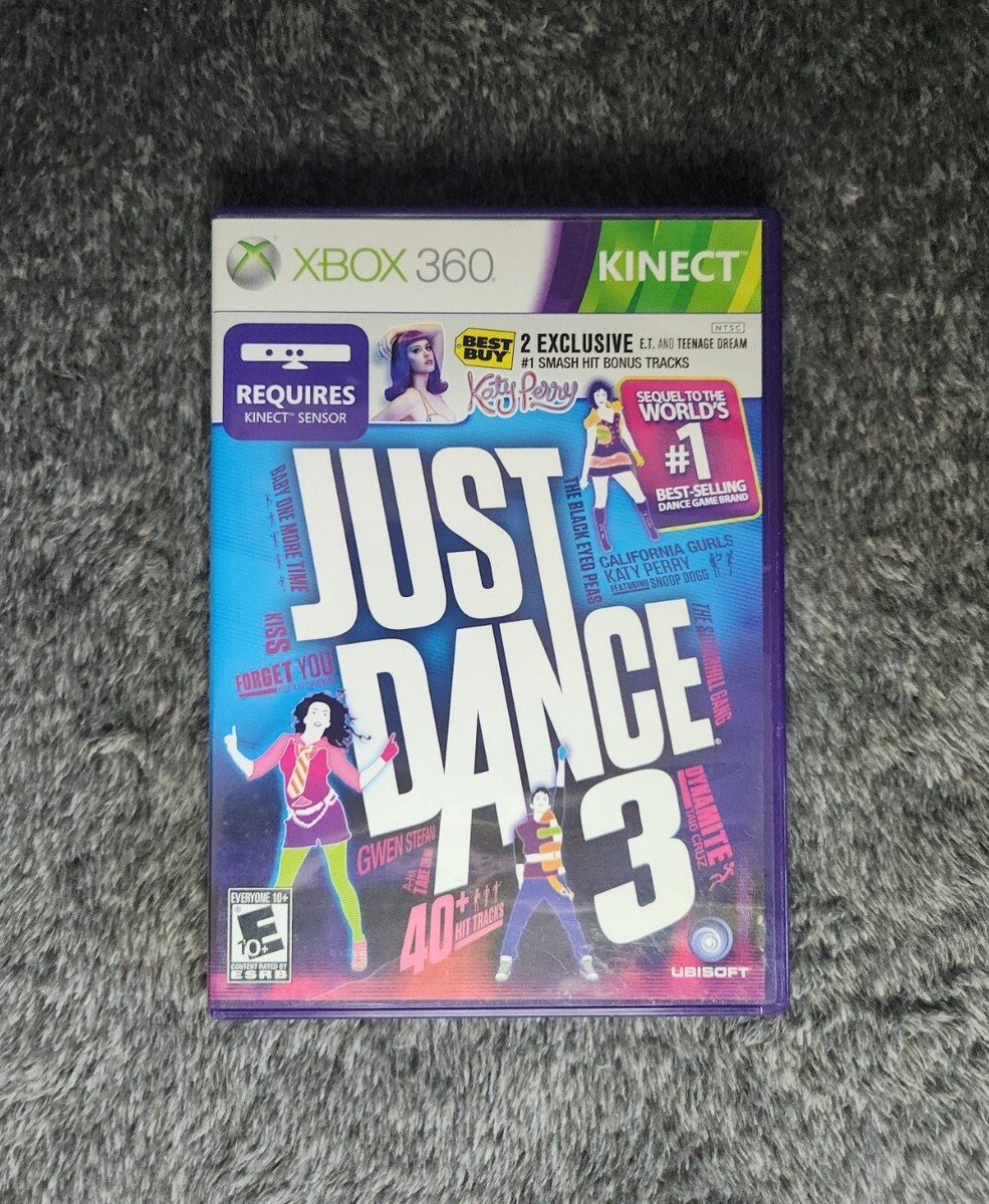 Katy Perry Xbox 360 Controllers