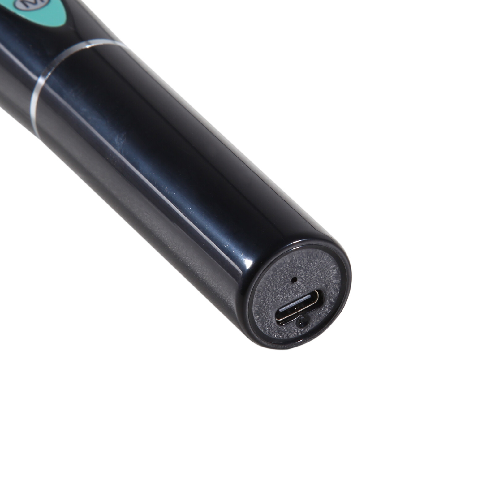 Dental Wireless Cordless LED Cure Curing Light Lamp 1500mw 5W Tool ...