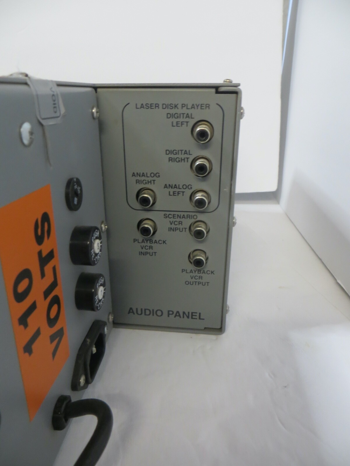 FATS III Firearms Training Simulator Operating System | eBay