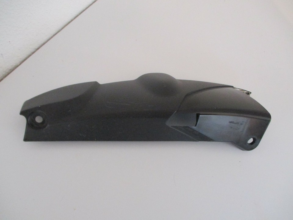 Cooler Cover Right Bottom 7687422 BMW K1200R K12R 05-08 | eBay