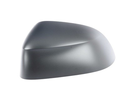 FOR NEW GENUINE BMW X3 X4 X7 X5 G01 G02 G05 G06 G07 COVER CAP LEFT N/S ...