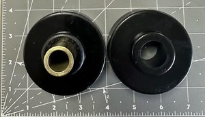 Gaskets_N_Clamps | eBay Stores