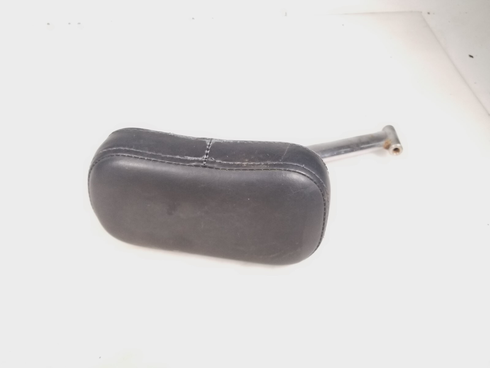 1997 97 Honda Goldwing GL1500 Rear Passenger Arm Rest Free Shipping | eBay