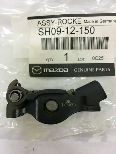 Mazda ARM Rocker - SH09-12-150 for sale online | eBay