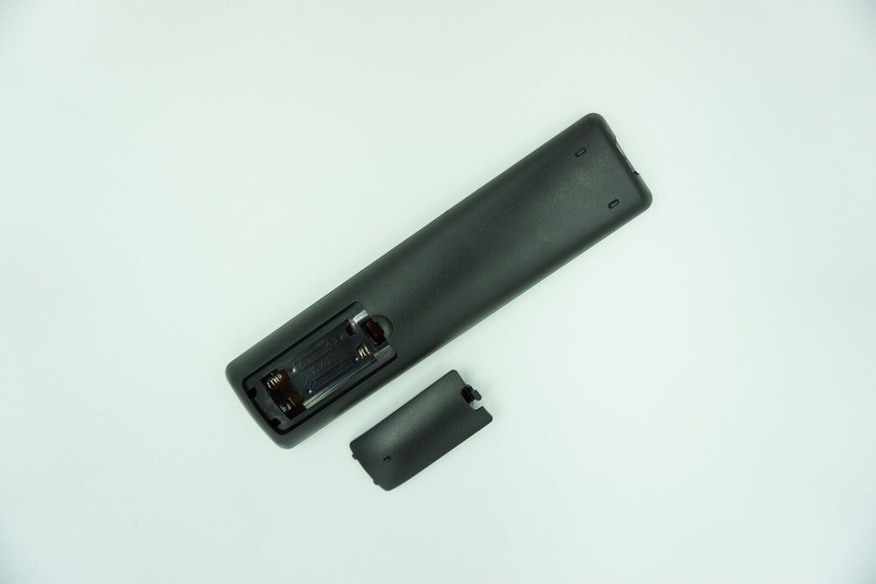 Remote Control For KTC 32D1S 32″ Smart LED HDTV TV | eBay