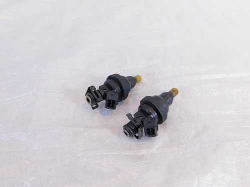 BMW R850 R1100R R1100RT R1100GS Throttle Body Fuel Injection Injector ...