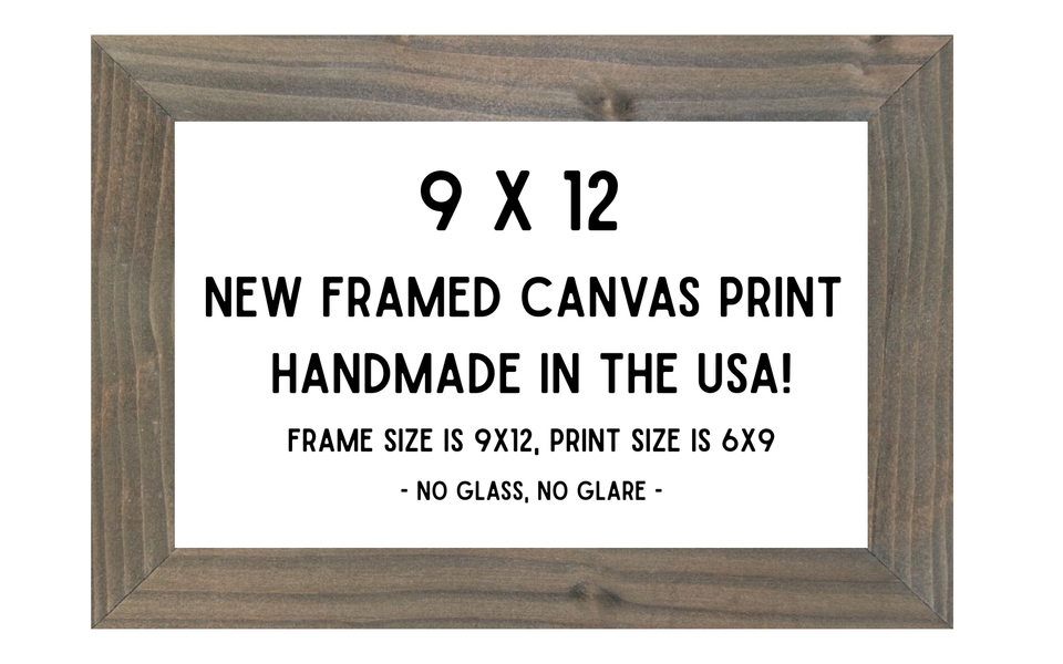 Railroad Train Station Depot Knox Indiana IN | eBay