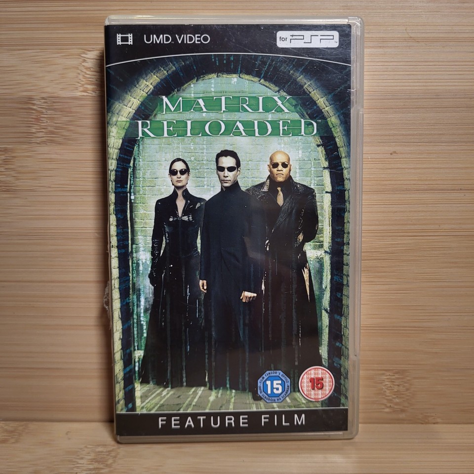 PSP Games & UMD Movies Multi Listing - Free Tracked Delivery | eBay UK