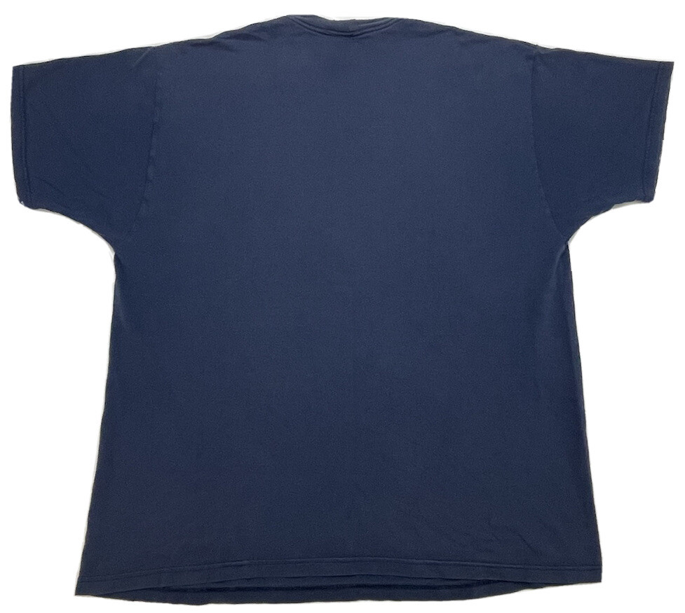 Vintage 90s Transformers Autobots Optimus Prime Thras… - Gem