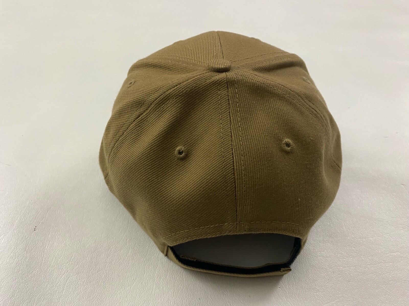 CENTCOM J2 DEV DEVENS MA The Corps BEIGE Baseball Cap One Size | eBay
