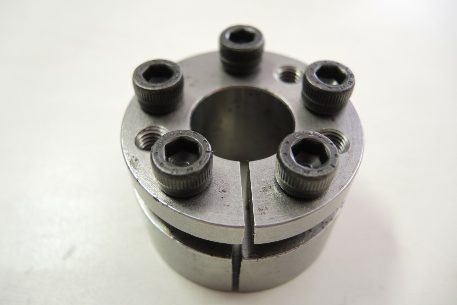 Calettatore Tollok TLK 132 20x47 | eBay