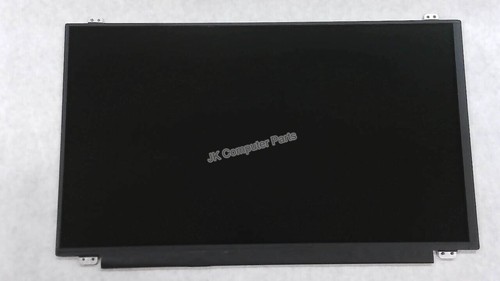 Lenovo 15.6" WLED LCD Screen 30 Pin eDP Matte U/D Brackets | eBay