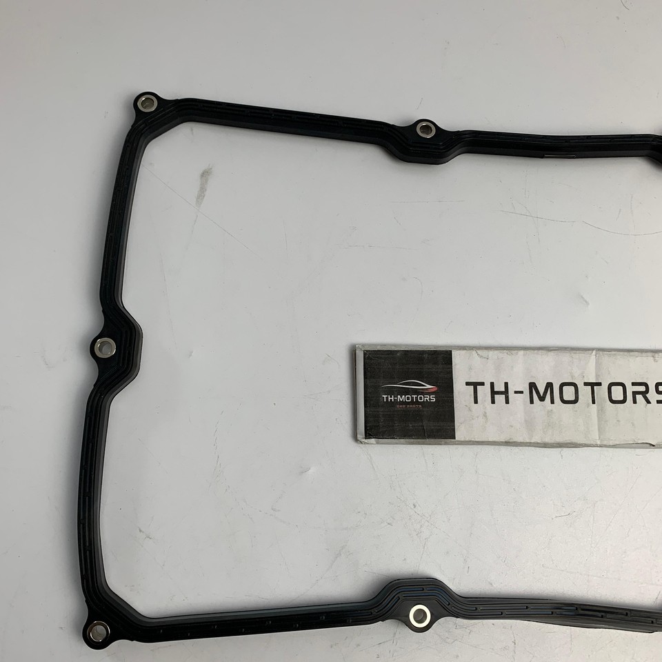 TOYOTA LEXUS Genuine LS460 Automatic Transmission Oil Pan Gasket 35168 ...