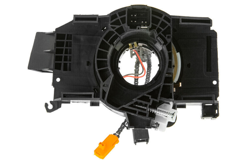 Contacteur Tournant Airbag Ressort Trafic Opel Viviaro 8200490948 | eBay