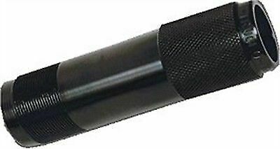 Md-1016 Mad Calls M a D Max Shotgun Chokes Mad Super 12 GA Mos 835 12g ...