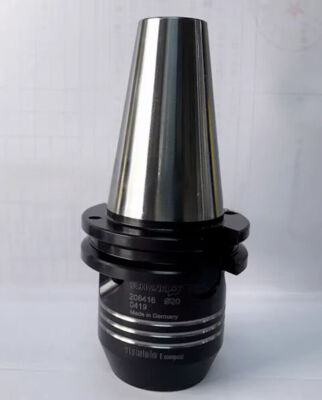 1PC Hydraulic cylinder clamp 206416 0206416 TENDO EC SK40 ￠20 64.5 | eBay