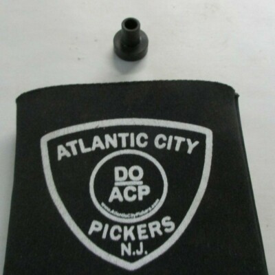 FORD ROTUNDA OTC TOOL T86P-9600-A 3.0L V-6 .200 AIR FLOW ORIFICE | eBay