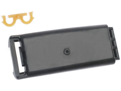 TPMS Sensor For 2007-2010 Ford Expedition 2009 2008 RT175GG | eBay