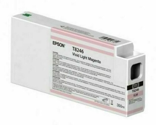 Epson T8241 T8242 T8423 T8244 T8245 T8246 T8247 T8428 T8249 CHOOSE ...