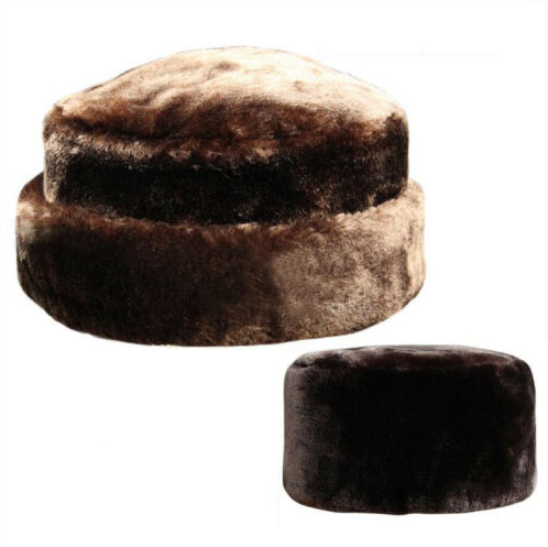 Monk Zen meditation hat winter warm velvet Shaolin Kung Fu Wing Chun ...