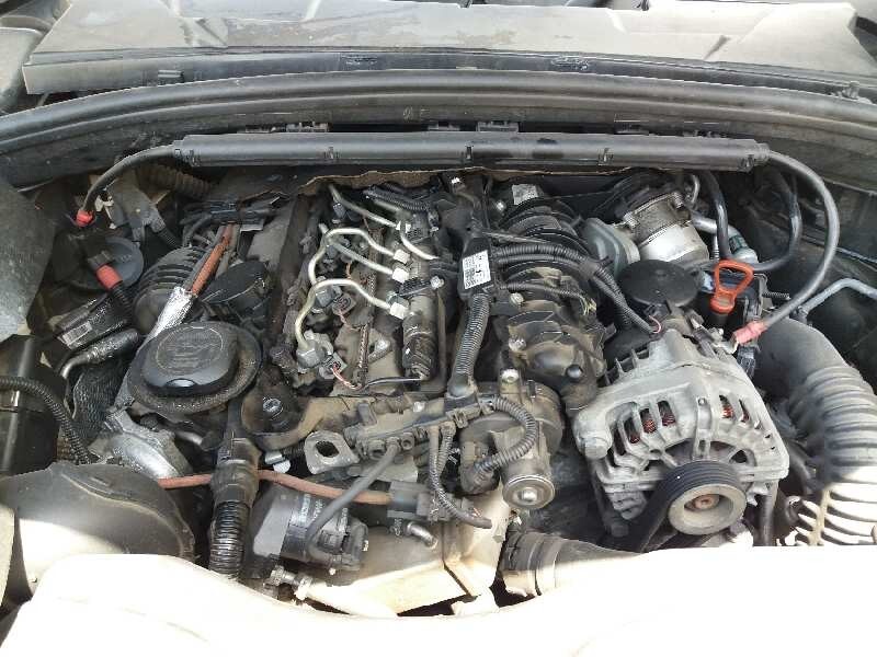 34336779721 BRAKE SERVO FOR BMW SERIE 1 BERLINA E81/E87 2.0 TURBODIES ...