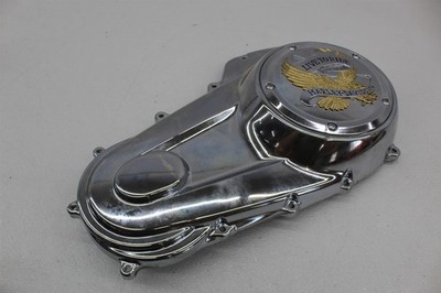 17-23 HARLEY DAVIDSON FLHXS STREET GLIDE M8 107CI ENGINE OUTER CLUTCH ...