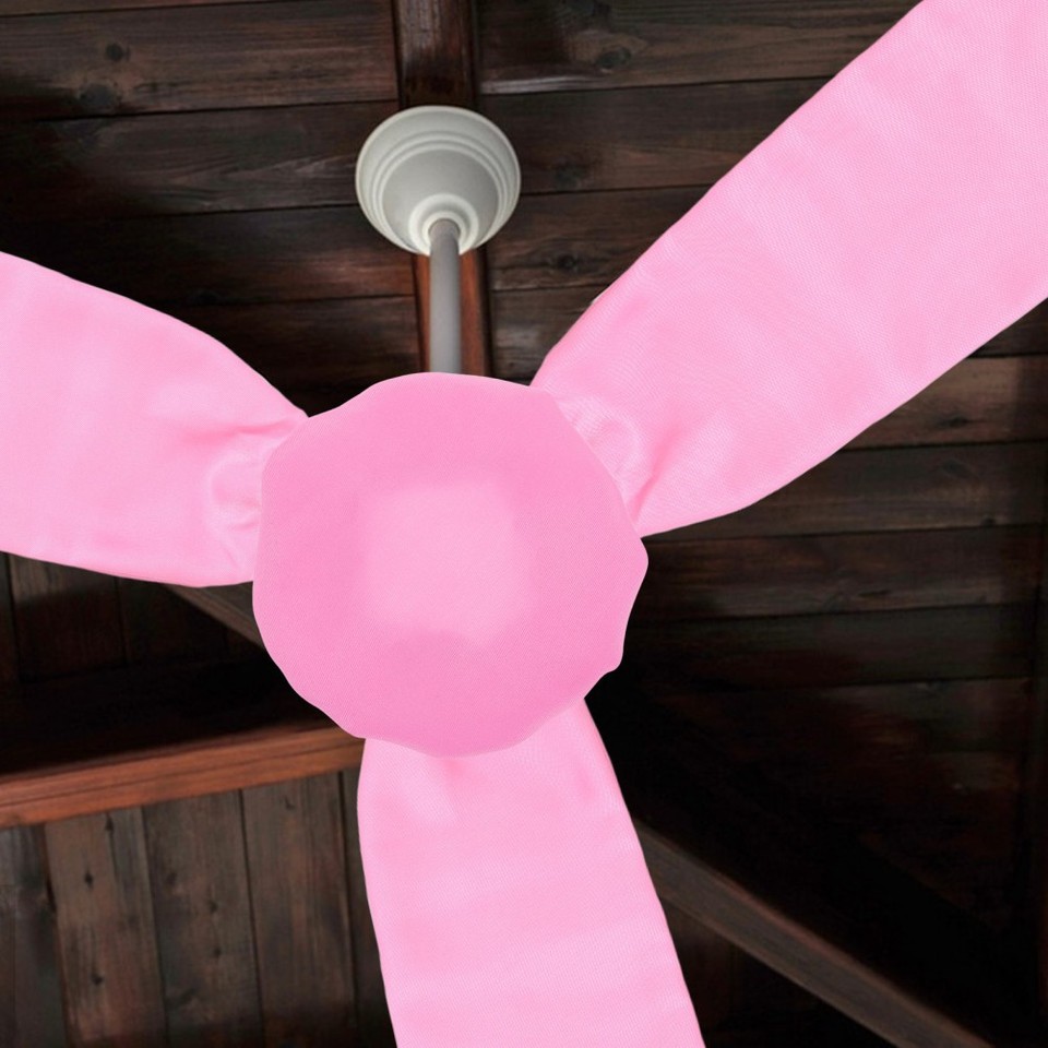 Dustproof Fan Cover Washable for Fans Appliance Protector Canopy ...