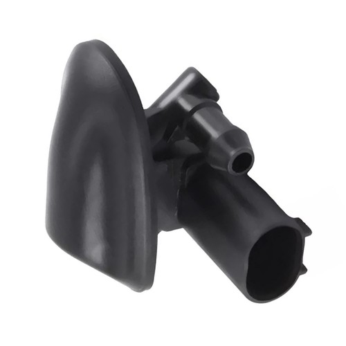 For Mini Cooper 2013-2019 F55 F56 Windshield Washer Spray Nozzle ...