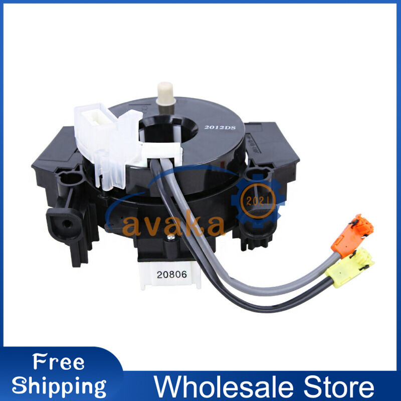 25567-5X00A For 2007-2012 Nissan Pathfinder R51 Navara YD25DDTI | eBay