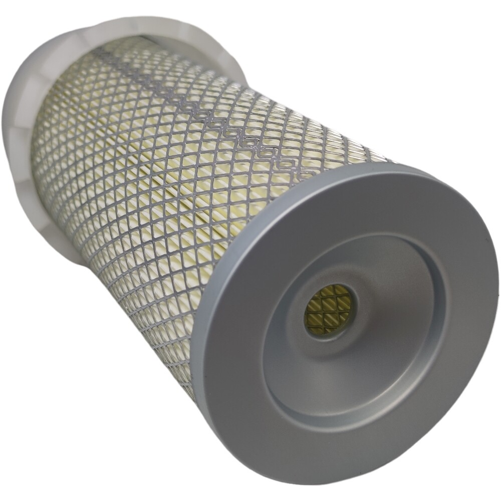 Air Filter 86512888 for Ford New Holland 1320 1520 1620 1710 1715 CM222 ...