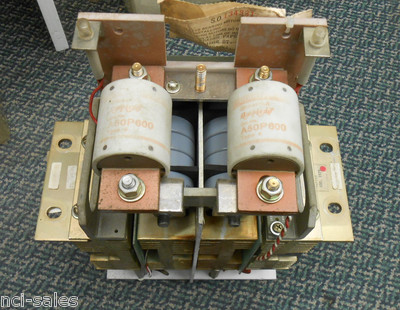 RELIANCE ELECTRIC 86466-4T RECTIFIER STACK THYRISTOR ASSEMBLY | eBay