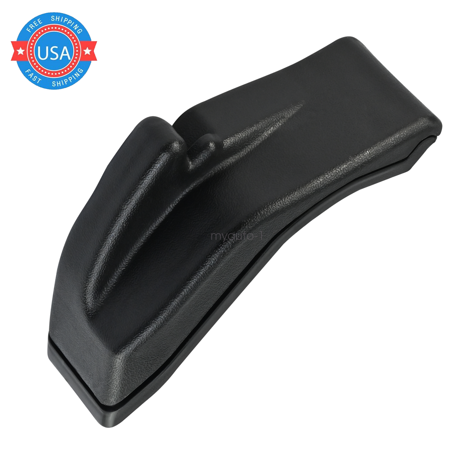 85293-0C012 Fits TOYOTA SEQUOIA 2008 - 2020 Rear Wiper Blade Stopper | eBay