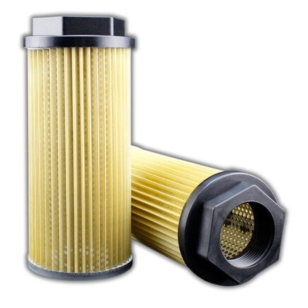 FLEETGUARD HF6177 - cross reference oil filters | oilfilter ...