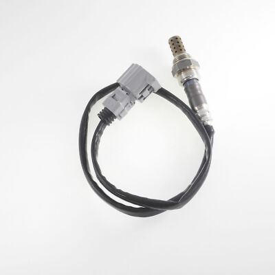Fits 2004-2007 Toyota Highlander 2.4L L4 Lambda Oxygen Sensor O2 234 ...