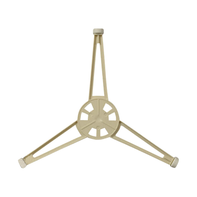 Genuine Frigidaire 5304467717 Microwave Support Assy 1485438 5304440284 ...