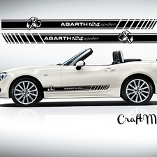 Smart Decals From CraftMaster | eBay Stores