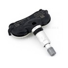 4PCS TPMS 52933-2S410 Tire Pressure Sensor 434MHz For Kia Sportage ...