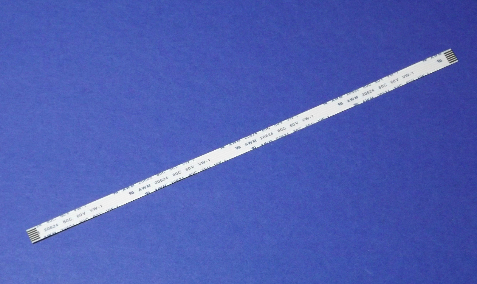 Acer EMACHINES E527 Serie Kabel Für Touchpad Flachbandkabel Palmrest | eBay