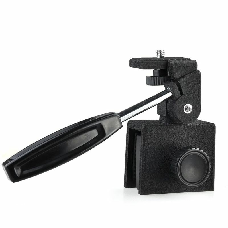 Gosky Adjustable Vehicle Car Window Mount - Binocular Window Mount | eBay