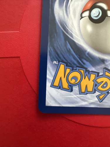 Basic Lightning Energy 257/198 Hyper Rare Scarlet & Violet Base Set Pokemon TCG | eBay