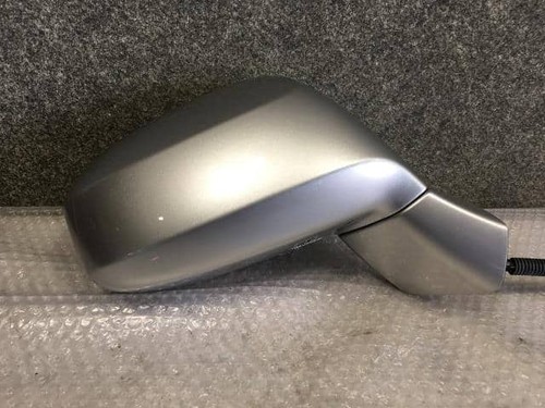 HONDA Freed Spike 2010 Right Side Mirror 76200SYYJ21ZD [Used ...