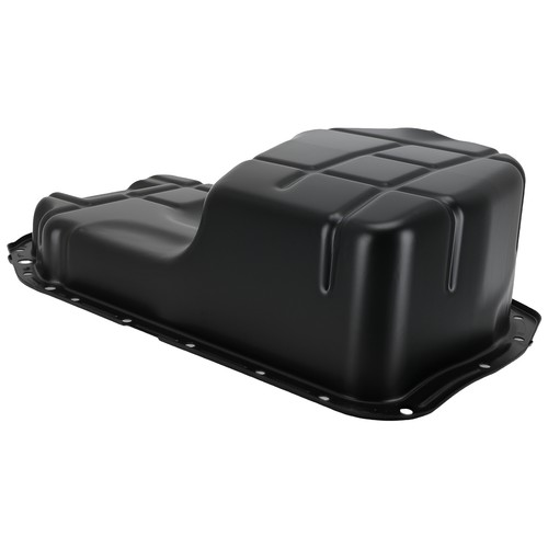 Lower Oil Pan for Mitsubishi Lancer 2.4L Petrol 2004-2006 MN195078 ...