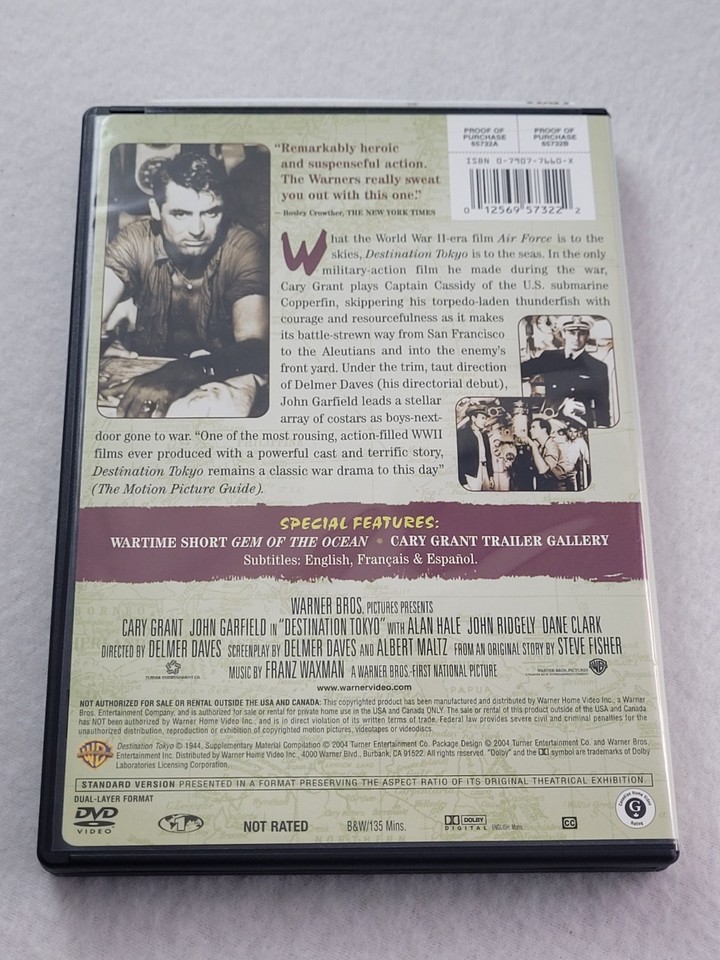 Classics & Oldies DVDs - Western Comedy Family Movies 1920s-70s *You ...
